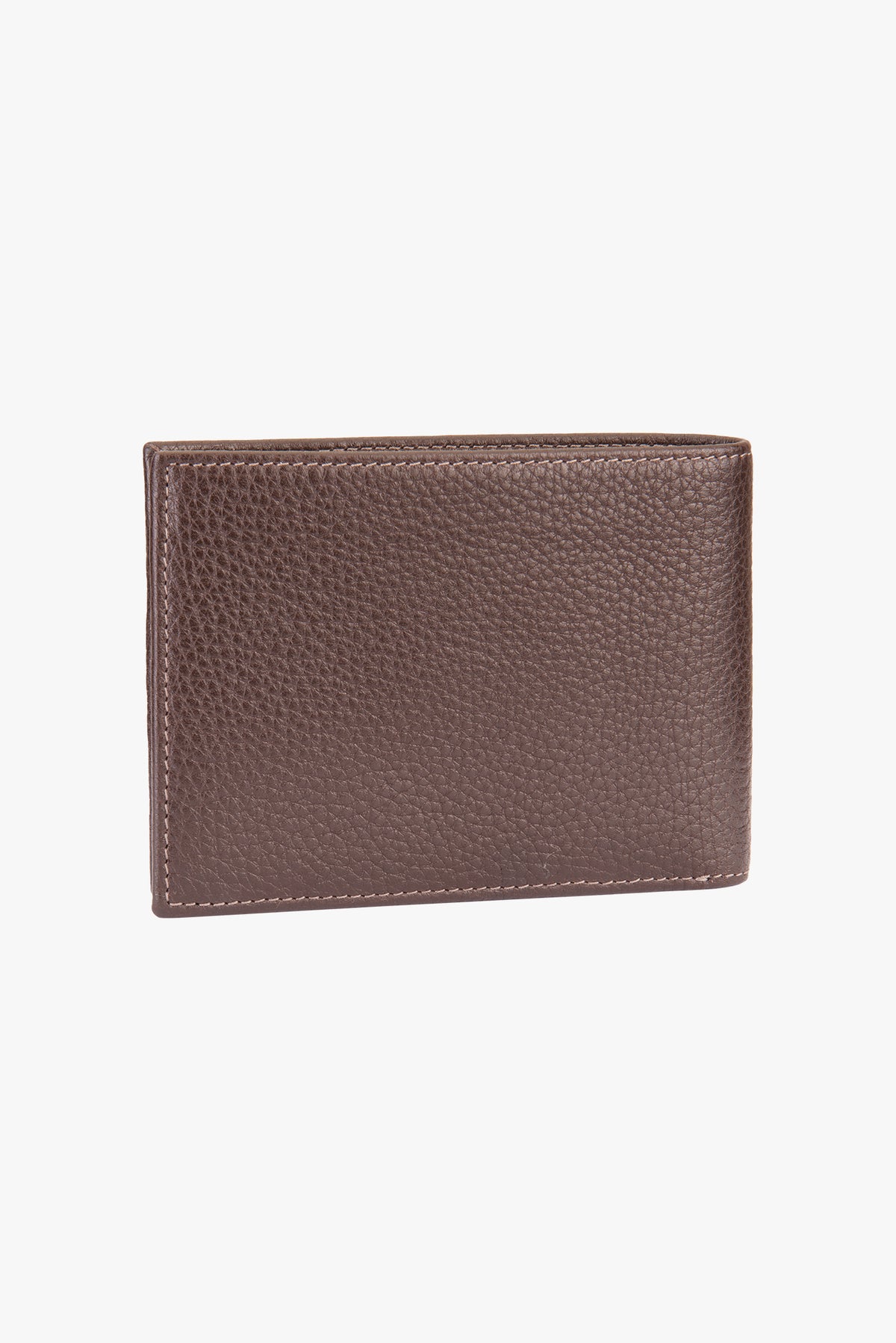 Taylor Wallet | Neri Karra