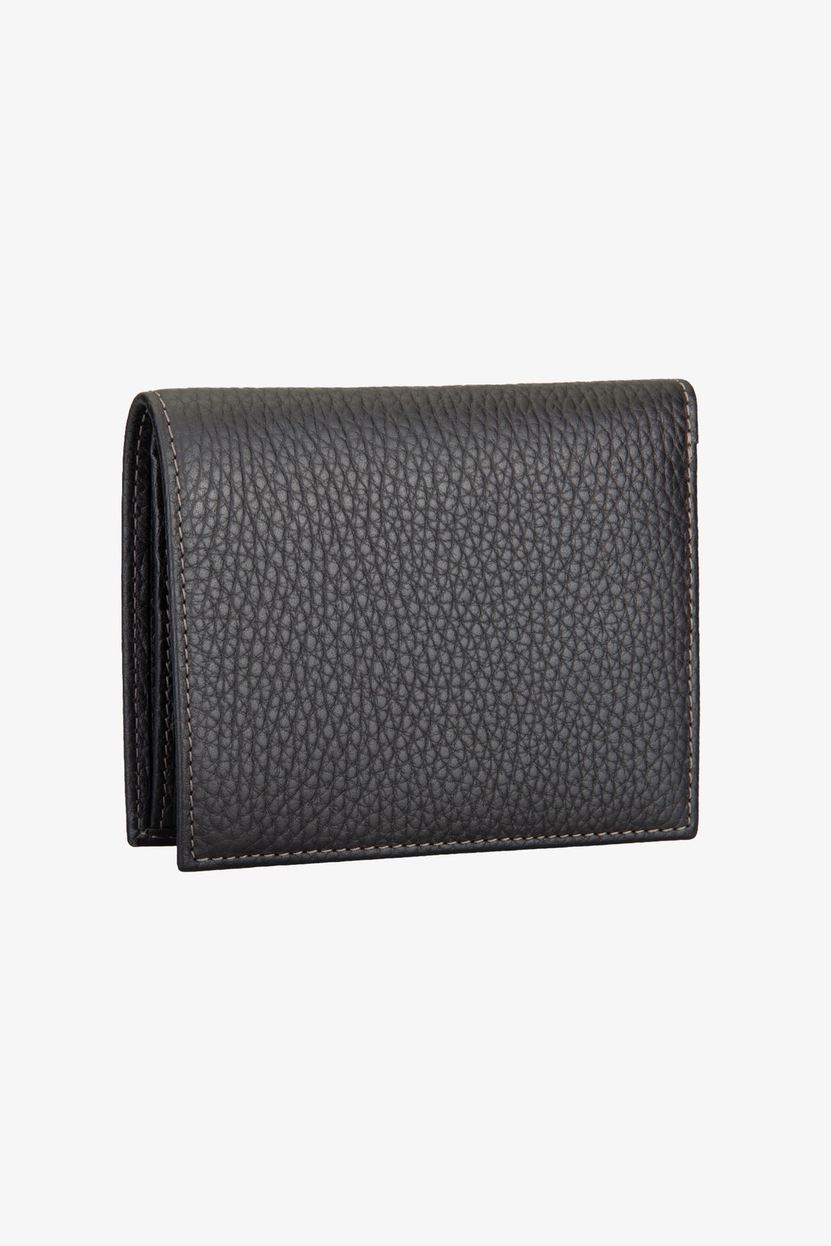 Mitchell Wallet | Neri Karra