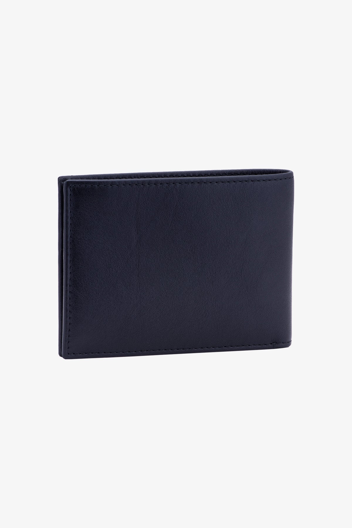 Taylor Wallet | Neri Karra